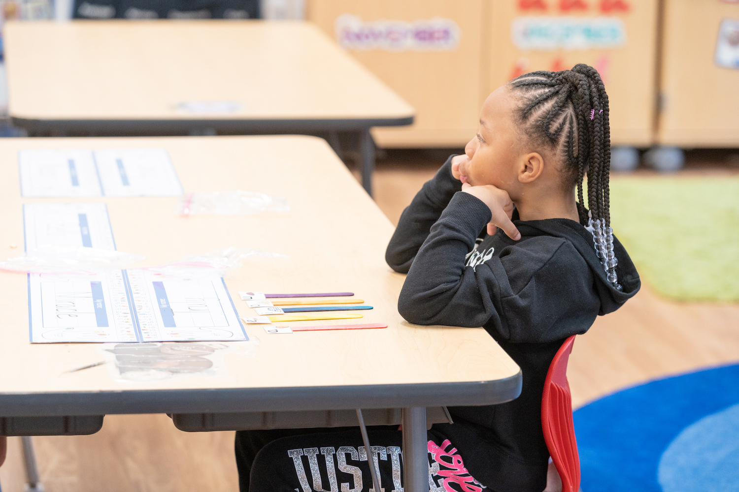 Transitioning to the Science of Reading Utilizing the Orton-Gillingham ...