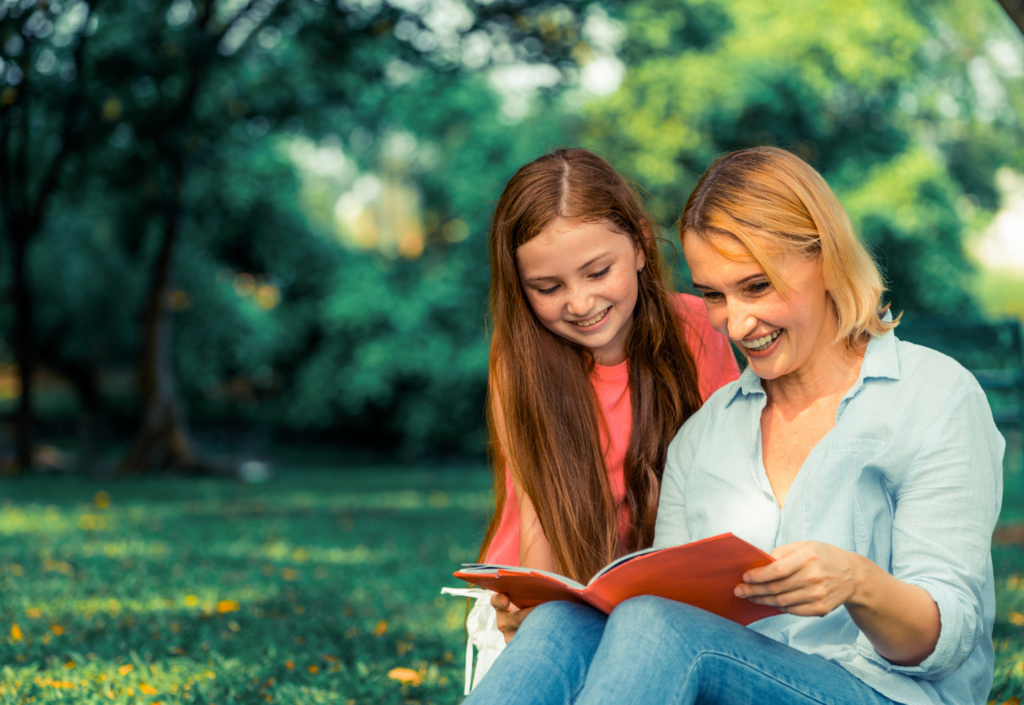 prevent-summer-learning-loss-with-orton-gillingham-teresa-garretson-site
