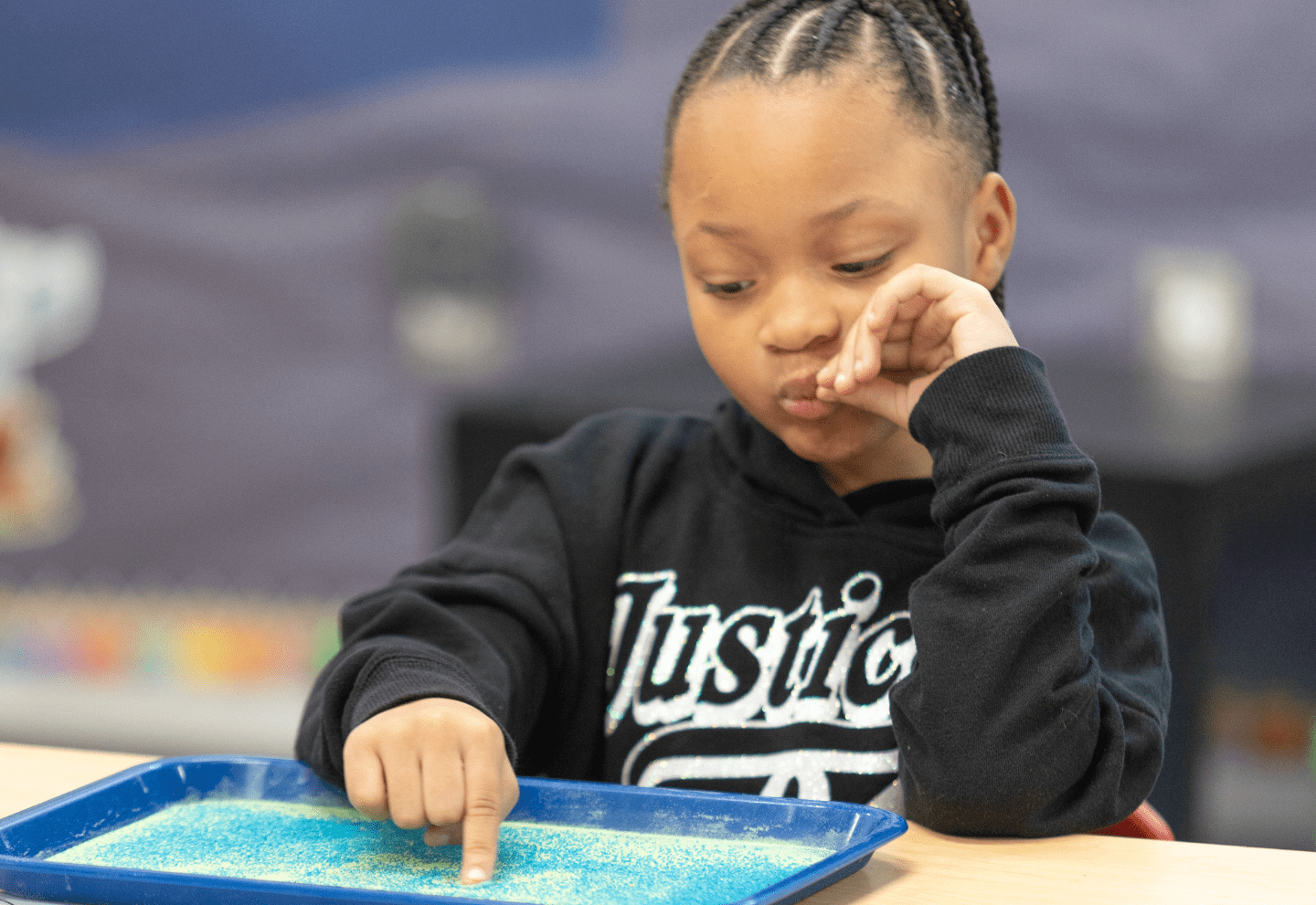 Empowering Dyslexic Learners: Understanding Dyslexia Part 1 of 4 ...